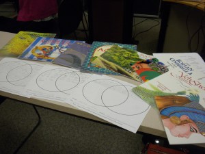 Multicultural Cinderella | Karen Achtman